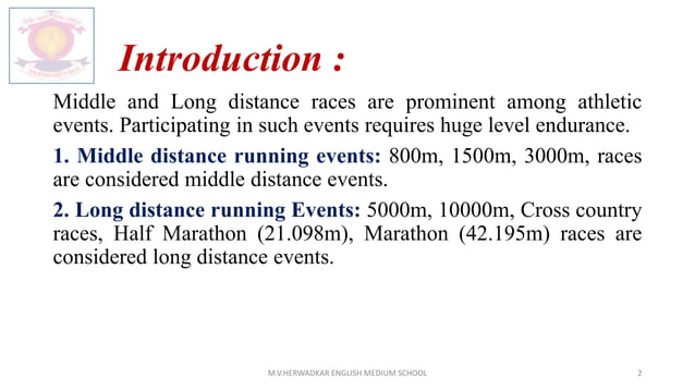lesson-7 Middle and Long Distance Races.pptx