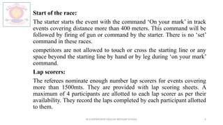 lesson-7 Middle and Long Distance Races.pptx