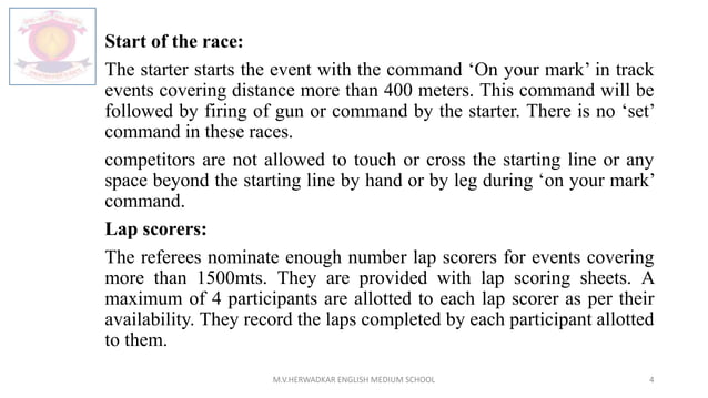 lesson-7 Middle and Long Distance Races.pptx