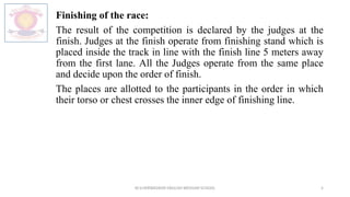 lesson-7 Middle and Long Distance Races.pptx