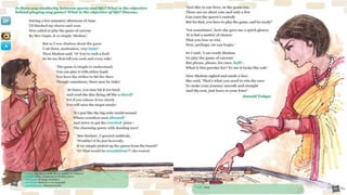 the game of life | PPTX