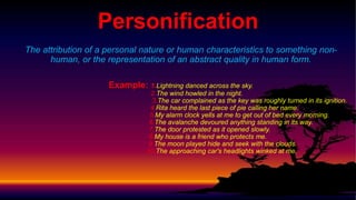 the game of life | PPTX