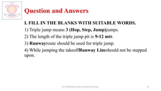 lesson-7 TRIPLE JUMP.pptx