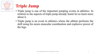lesson-7 TRIPLE JUMP.pptx