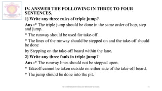 lesson-7 TRIPLE JUMP.pptx