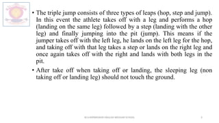 lesson-7 TRIPLE JUMP.pptx