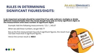 LESSON-7_Uncertainties-in-Measurement.pptx