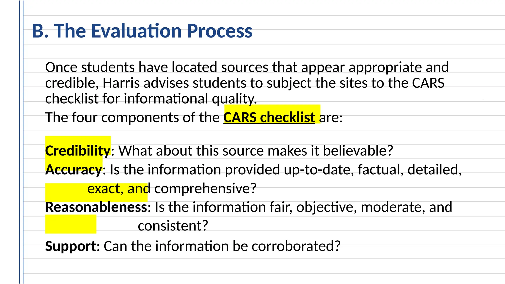 Lesson-8.1-Information-Literacy-Hand-outs.pptx