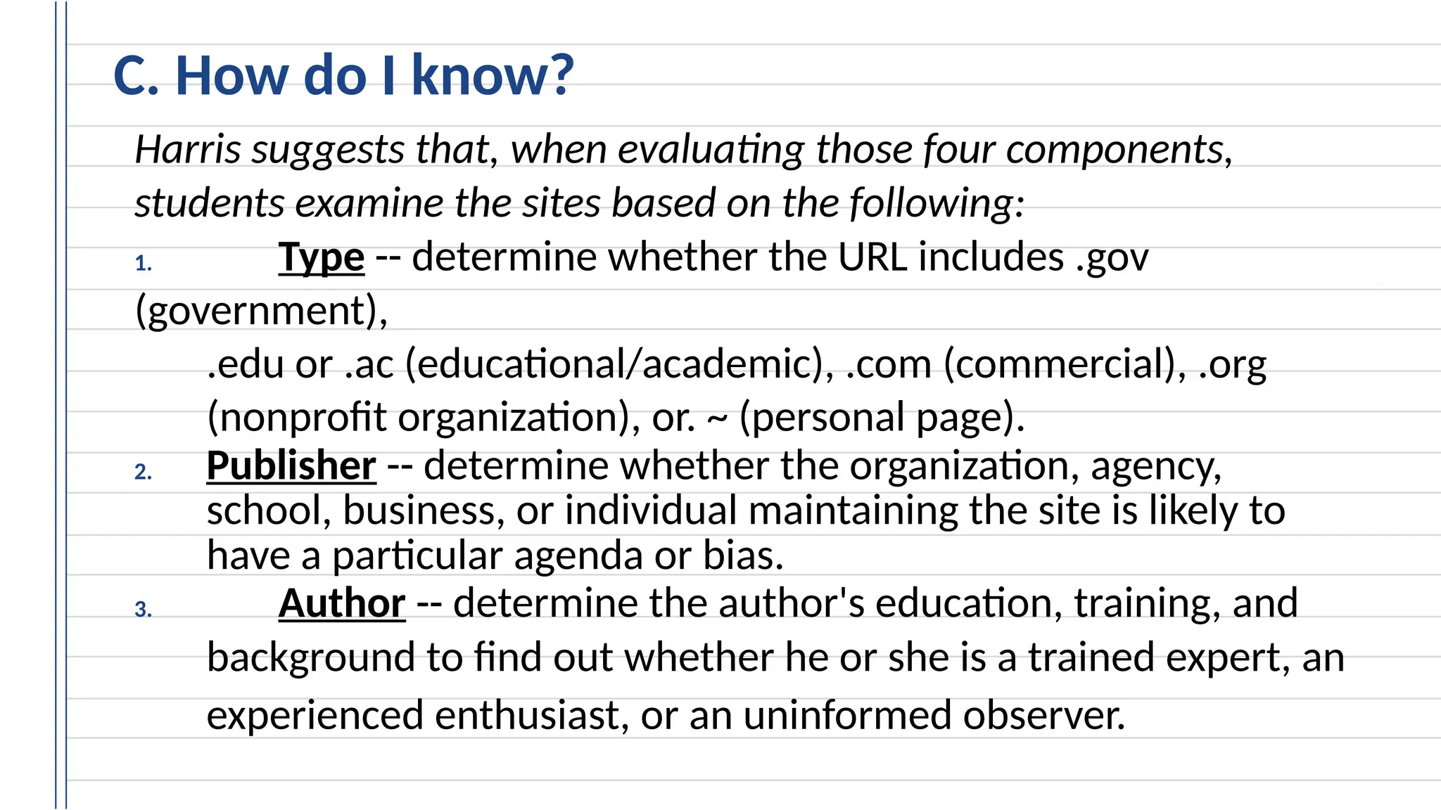 Lesson-8.1-Information-Literacy-Hand-outs.pptx