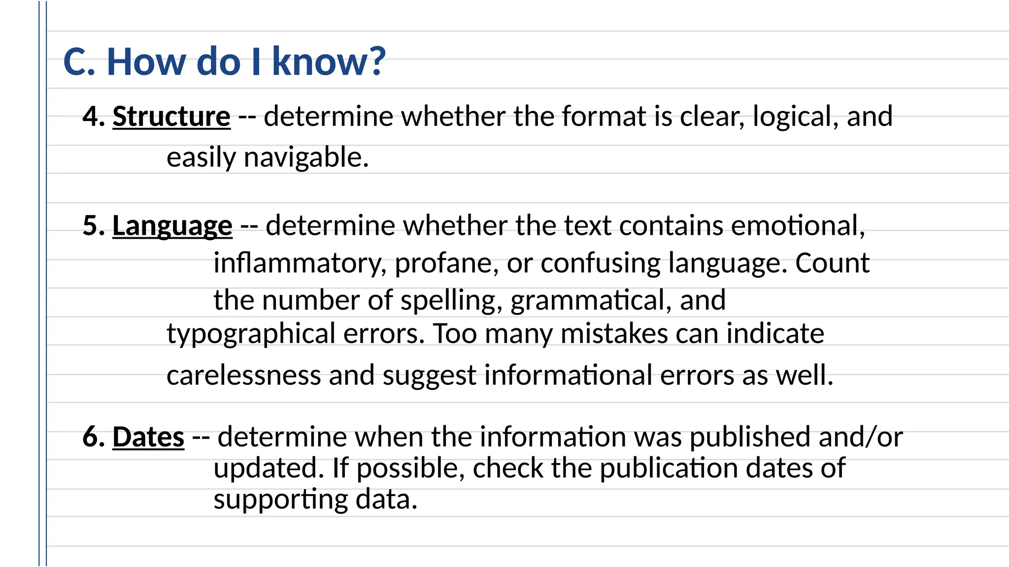 Lesson-8.1-Information-Literacy-Hand-outs.pptx
