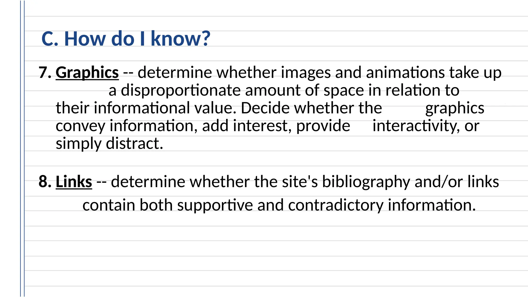 Lesson-8.1-Information-Literacy-Hand-outs.pptx