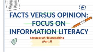 Lesson-8.1-Information-Literacy-Hand-outs.pptx