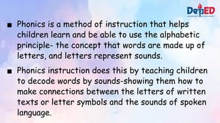 Lesson-8.-Phonics-Instruction (1)...pptx