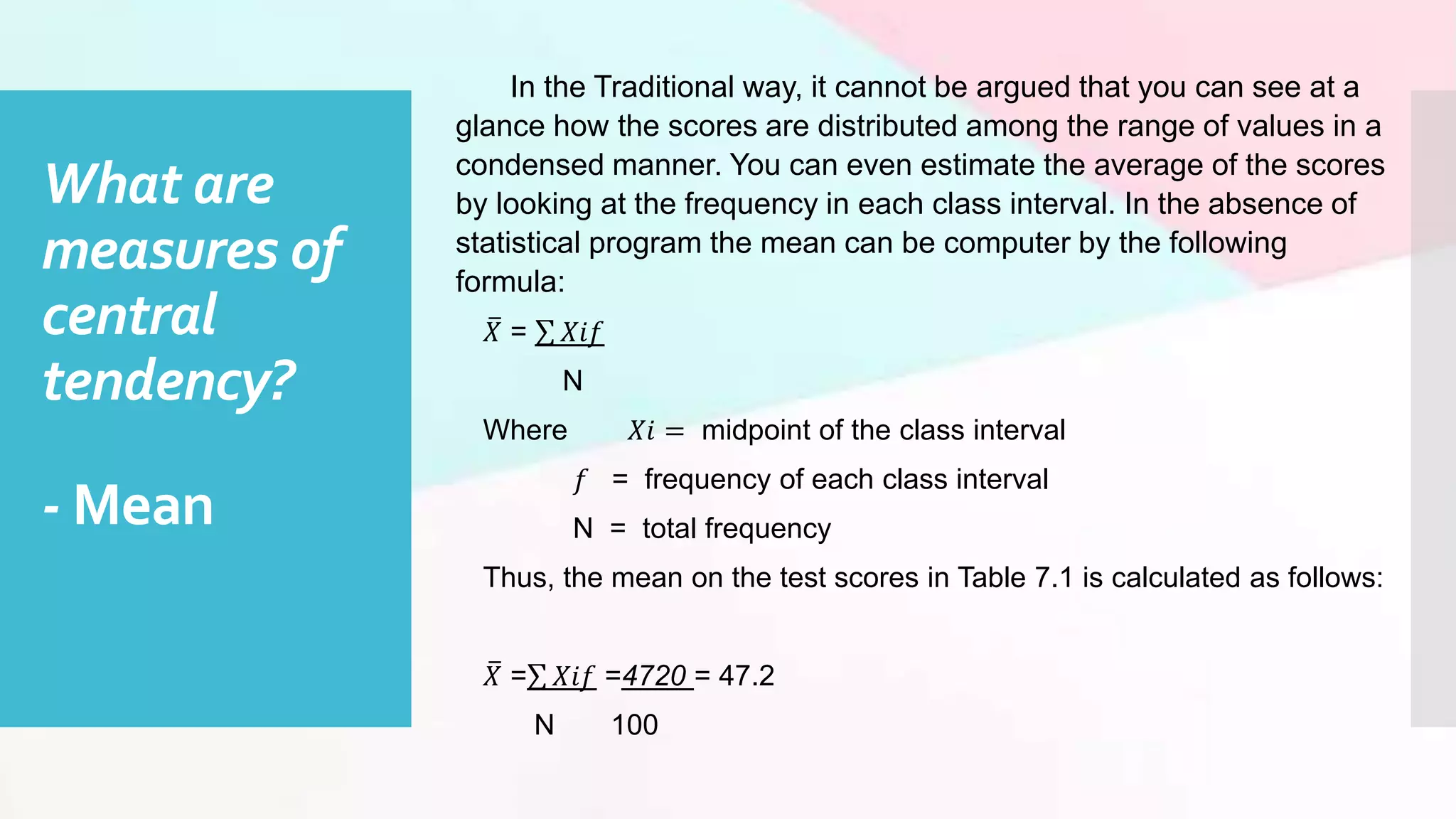 LESSON-8-ANALYSIS-INTERPRETATION-AND-USE-OF-TEST-DATA.pptx