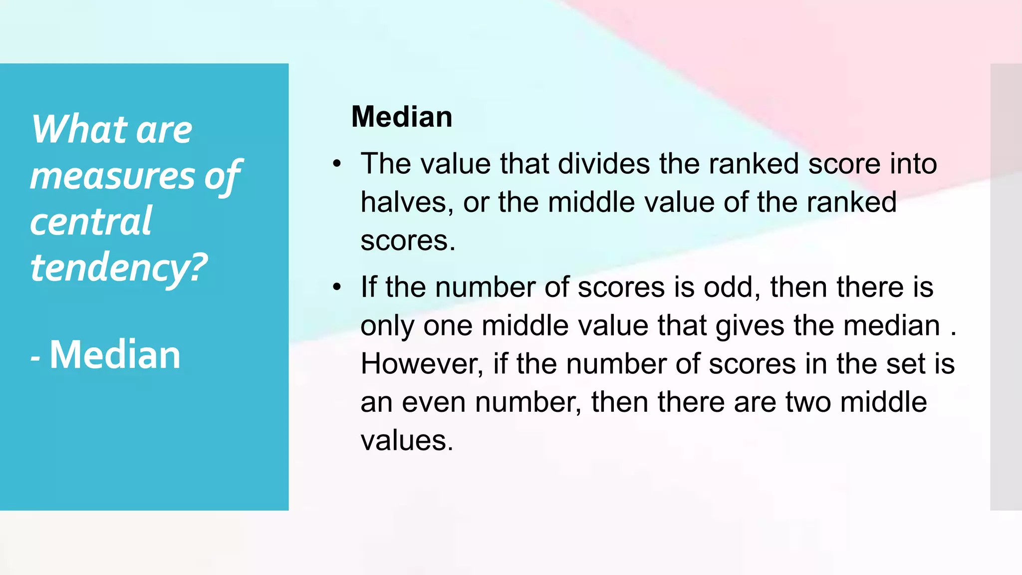 LESSON-8-ANALYSIS-INTERPRETATION-AND-USE-OF-TEST-DATA.pptx