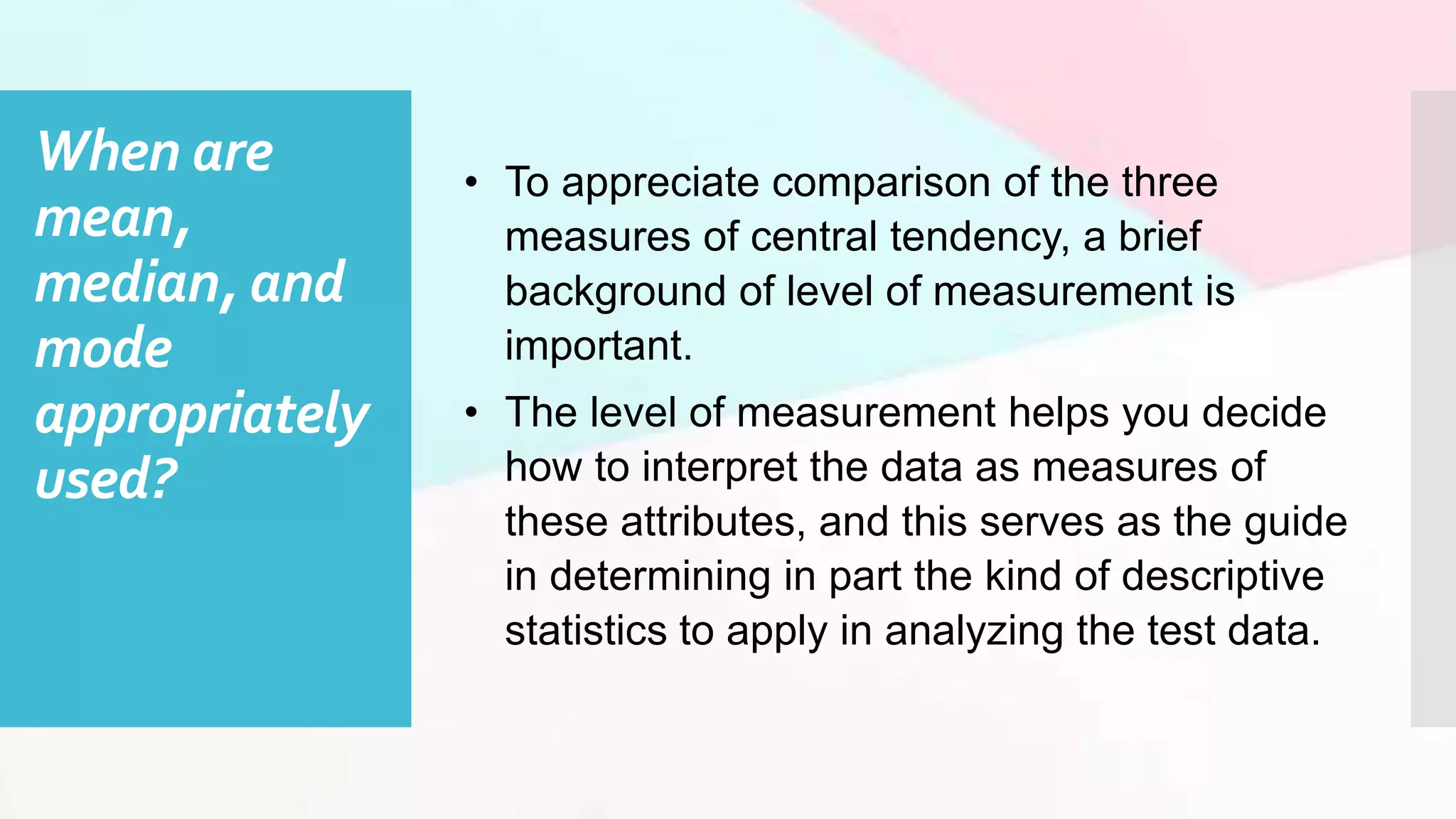 LESSON-8-ANALYSIS-INTERPRETATION-AND-USE-OF-TEST-DATA.pptx