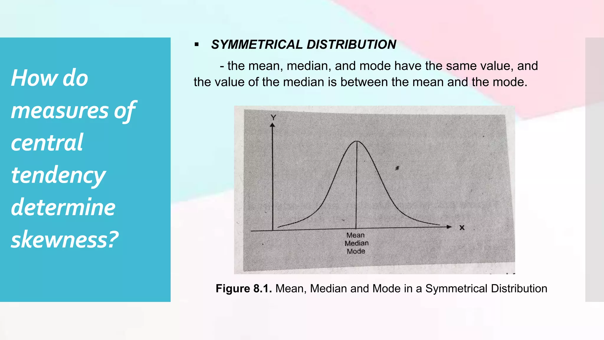 LESSON-8-ANALYSIS-INTERPRETATION-AND-USE-OF-TEST-DATA.pptx