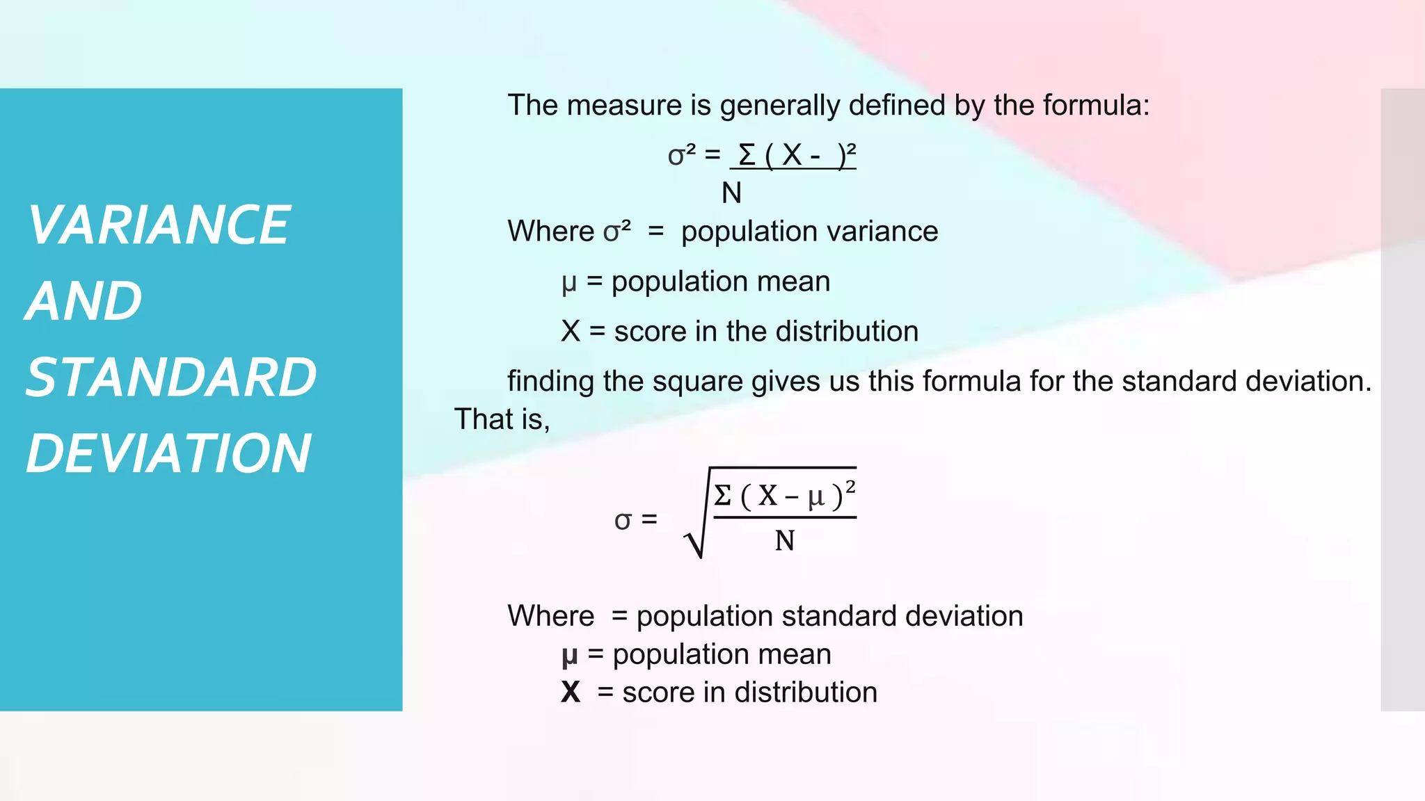 LESSON-8-ANALYSIS-INTERPRETATION-AND-USE-OF-TEST-DATA.pptx