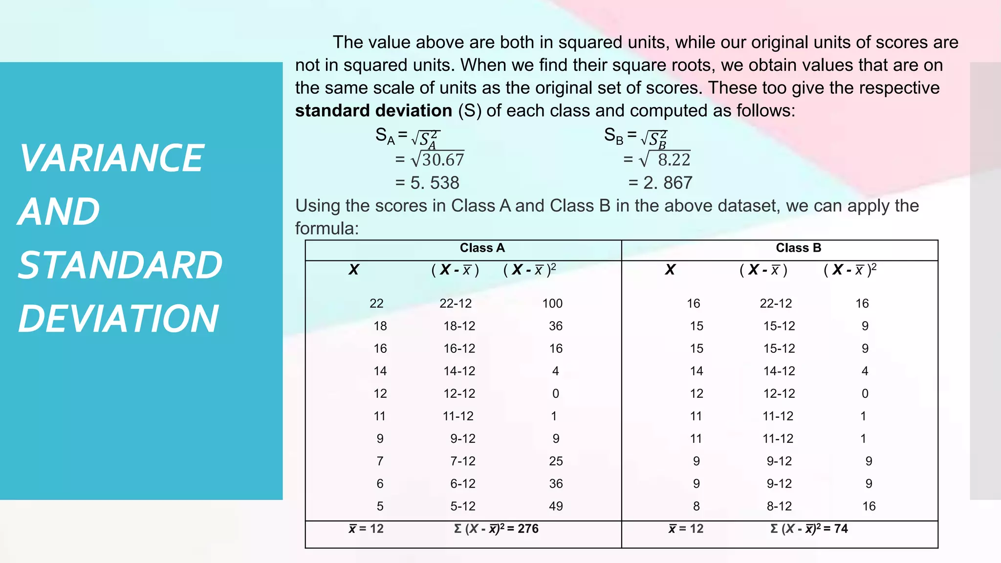 LESSON-8-ANALYSIS-INTERPRETATION-AND-USE-OF-TEST-DATA.pptx