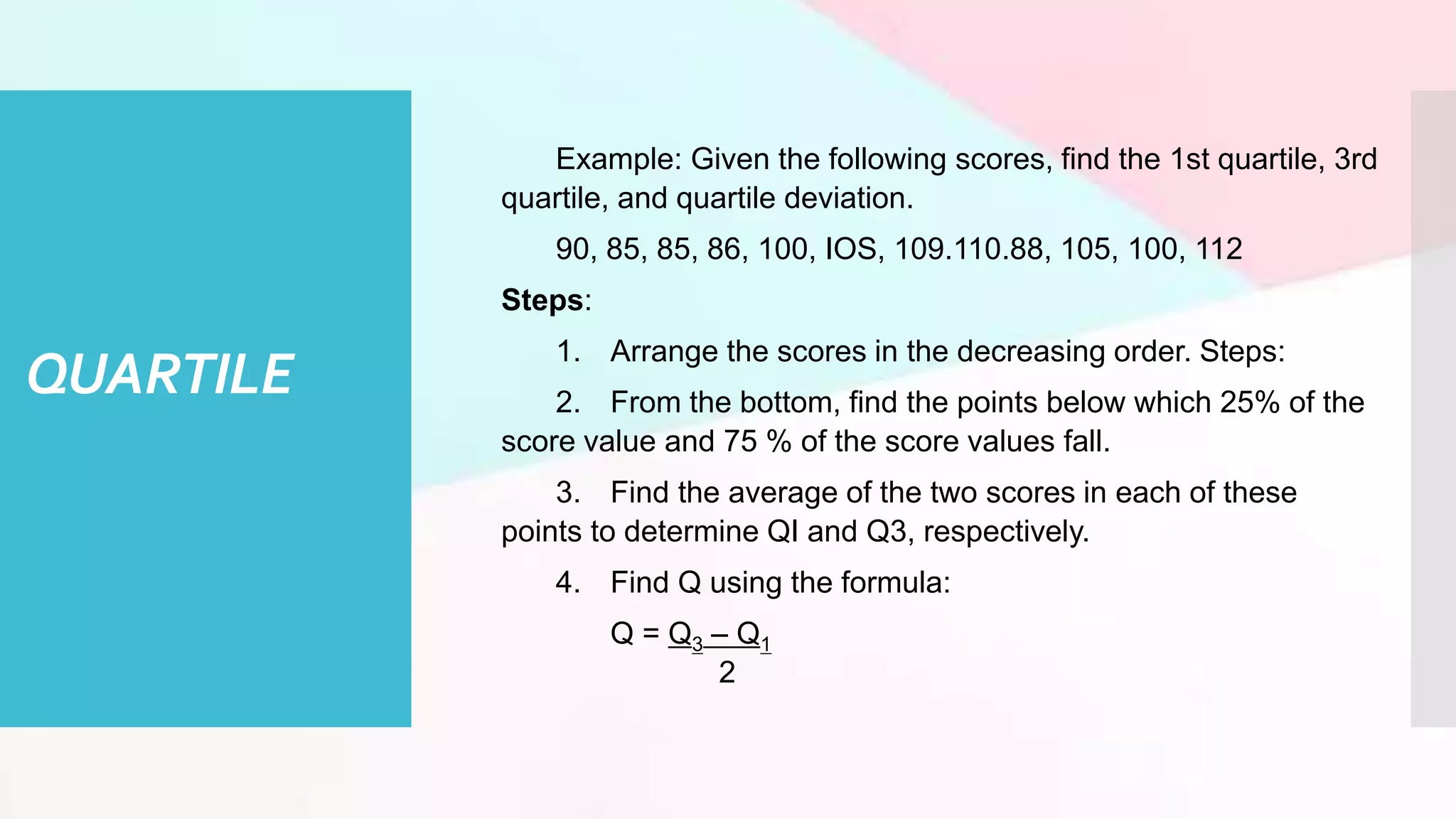 LESSON-8-ANALYSIS-INTERPRETATION-AND-USE-OF-TEST-DATA.pptx