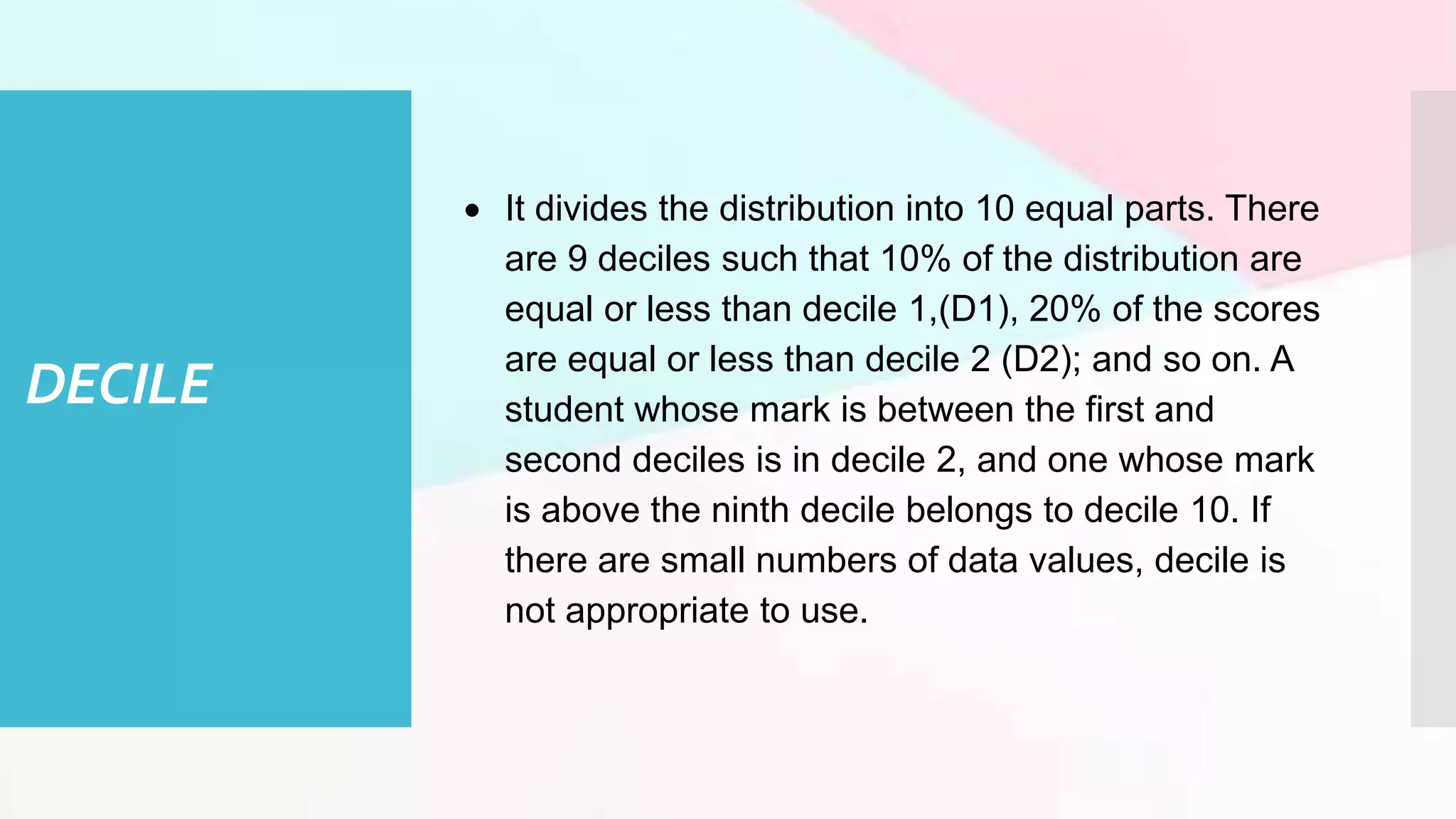 LESSON-8-ANALYSIS-INTERPRETATION-AND-USE-OF-TEST-DATA.pptx