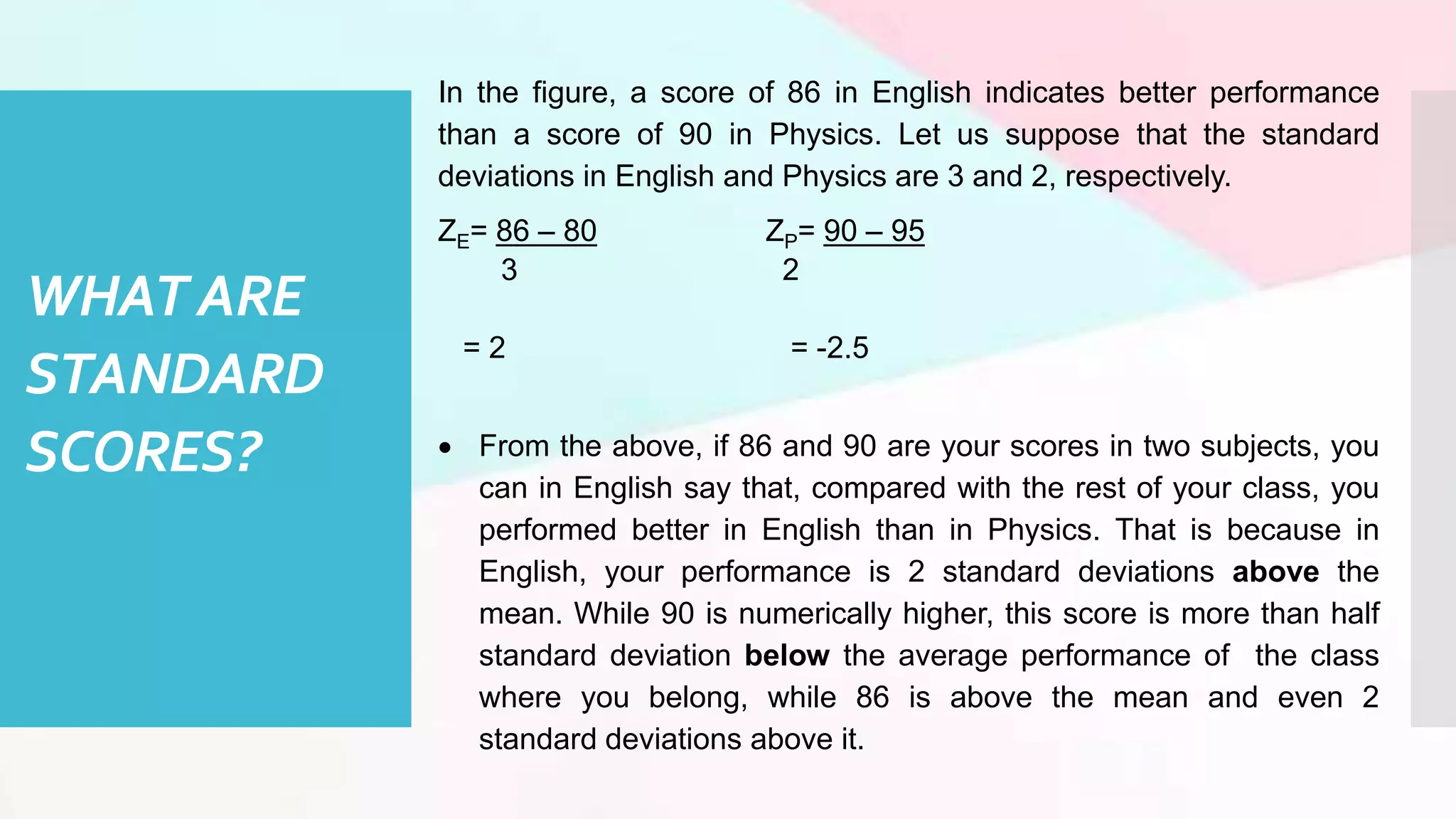 LESSON-8-ANALYSIS-INTERPRETATION-AND-USE-OF-TEST-DATA.pptx