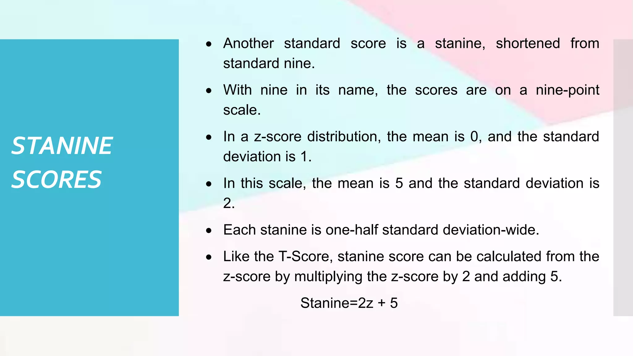 LESSON-8-ANALYSIS-INTERPRETATION-AND-USE-OF-TEST-DATA.pptx