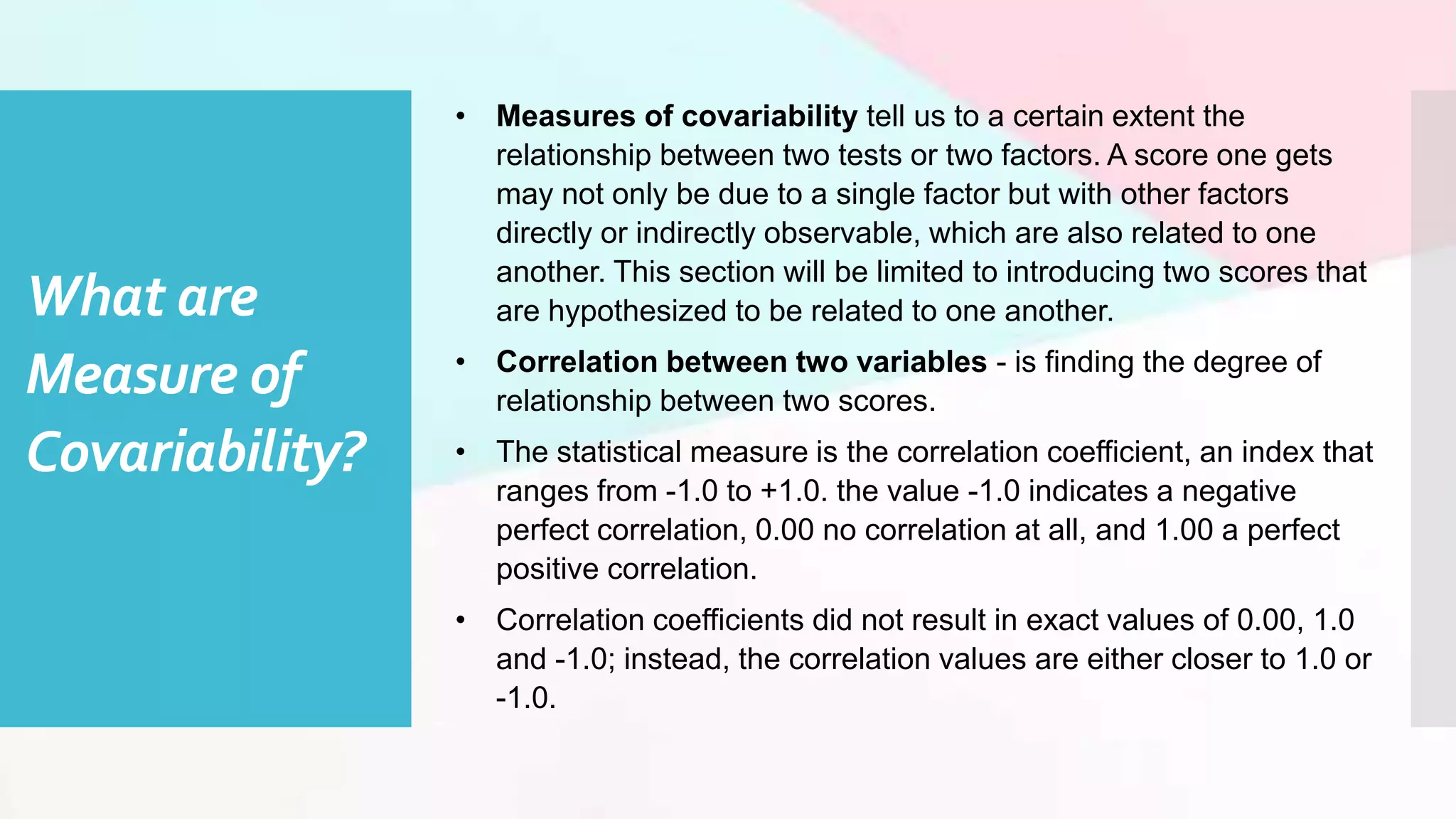LESSON-8-ANALYSIS-INTERPRETATION-AND-USE-OF-TEST-DATA.pptx