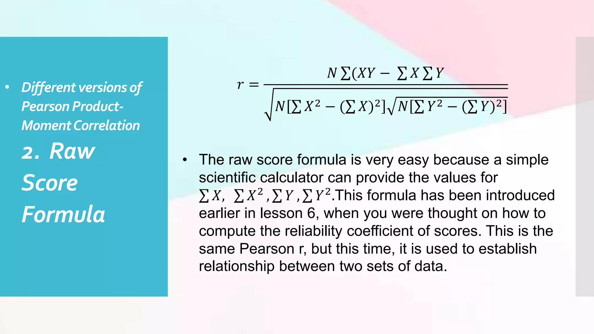 LESSON-8-ANALYSIS-INTERPRETATION-AND-USE-OF-TEST-DATA.pptx