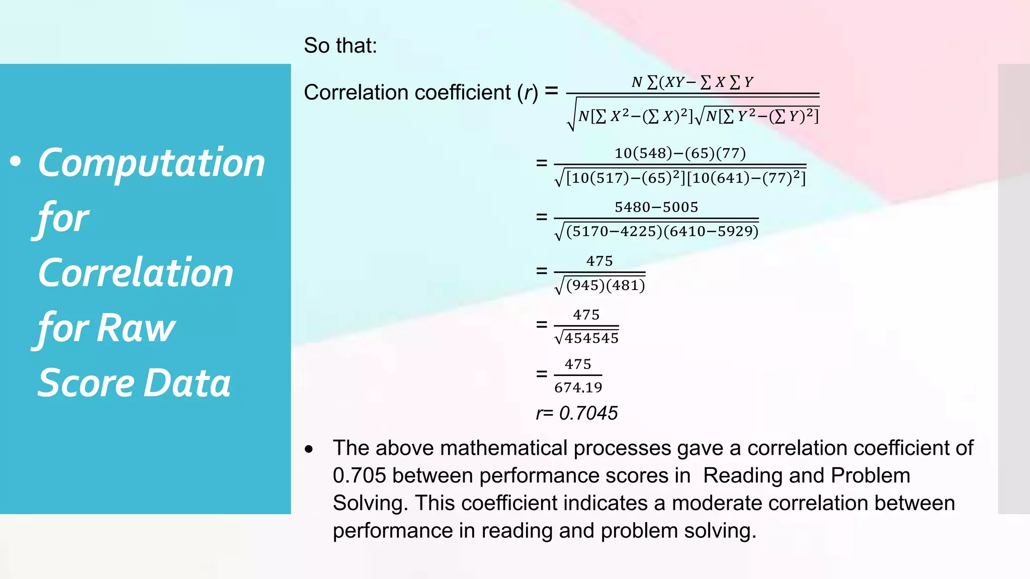 LESSON-8-ANALYSIS-INTERPRETATION-AND-USE-OF-TEST-DATA.pptx