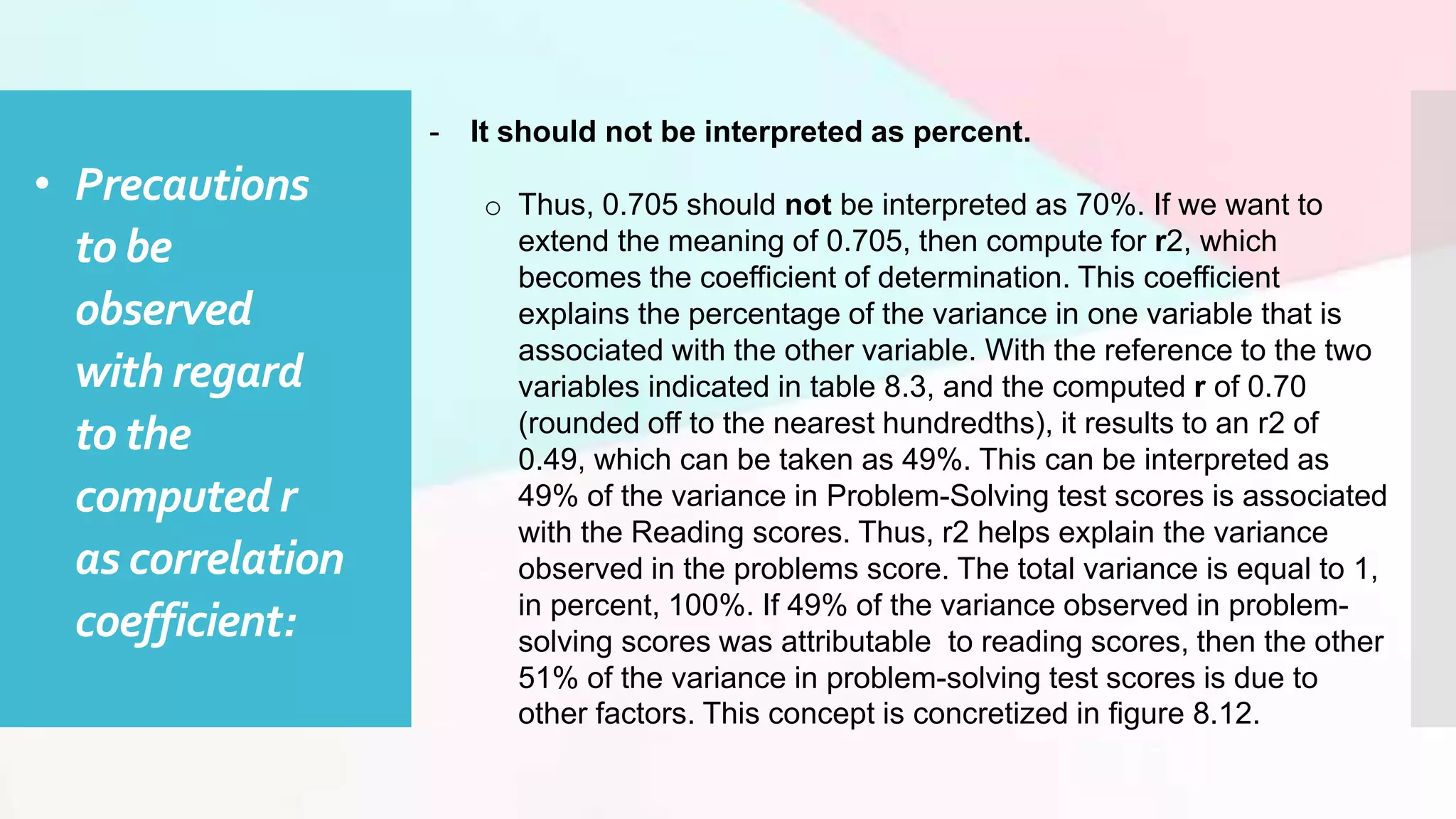 LESSON-8-ANALYSIS-INTERPRETATION-AND-USE-OF-TEST-DATA.pptx