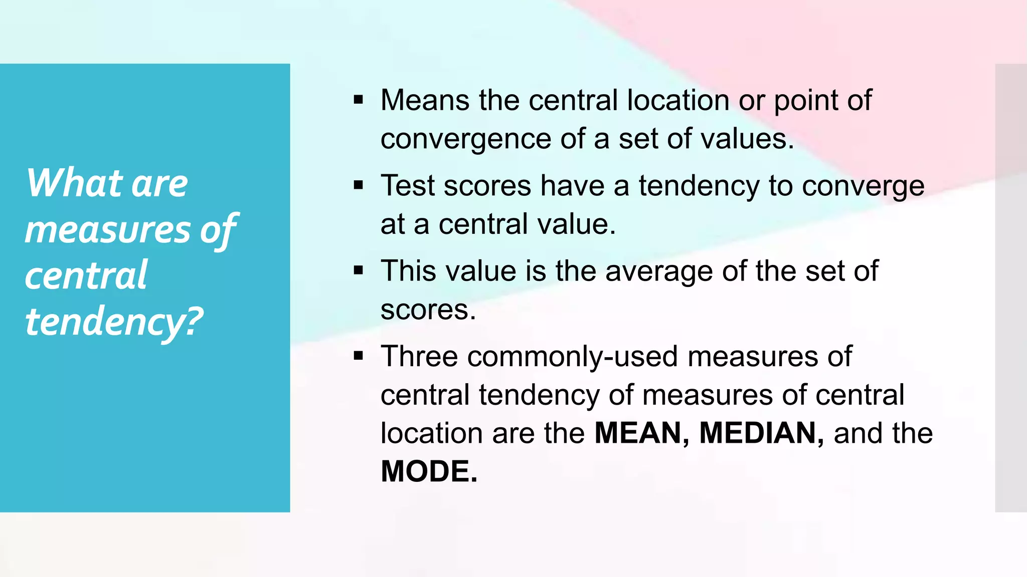 LESSON-8-ANALYSIS-INTERPRETATION-AND-USE-OF-TEST-DATA.pptx