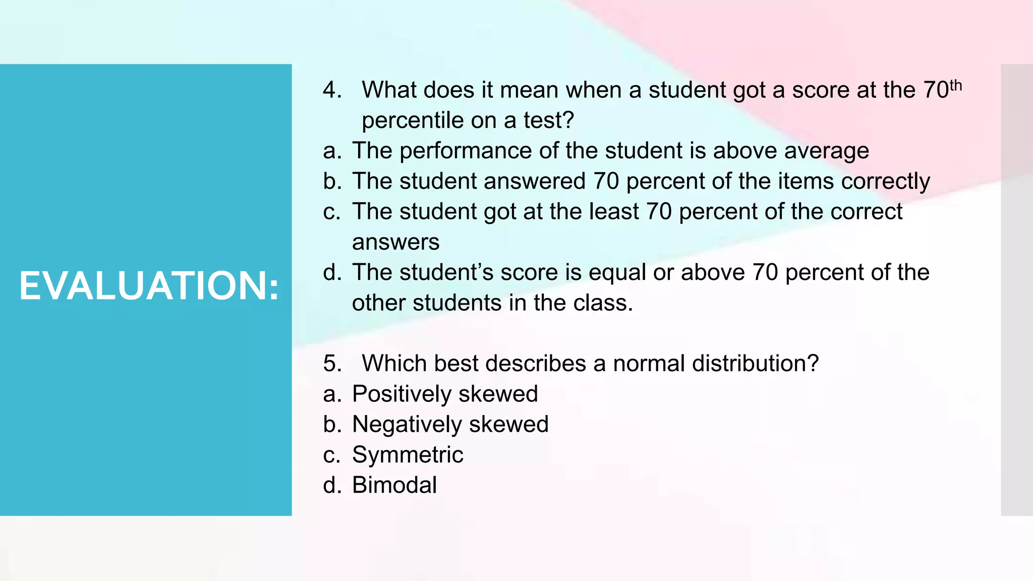 LESSON-8-ANALYSIS-INTERPRETATION-AND-USE-OF-TEST-DATA.pptx