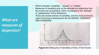 LESSON-8-ANALYSIS-INTERPRETATION-AND-USE-OF-TEST-DATA.pptx