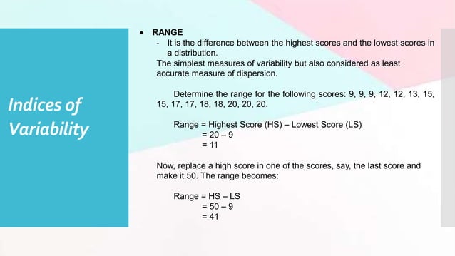 LESSON-8-ANALYSIS-INTERPRETATION-AND-USE-OF-TEST-DATA.pptx