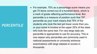 LESSON-8-ANALYSIS-INTERPRETATION-AND-USE-OF-TEST-DATA.pptx