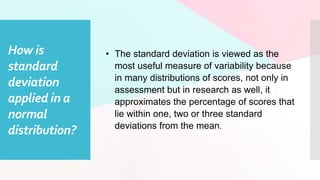 LESSON-8-ANALYSIS-INTERPRETATION-AND-USE-OF-TEST-DATA.pptx