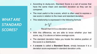LESSON-8-ANALYSIS-INTERPRETATION-AND-USE-OF-TEST-DATA.pptx