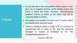 LESSON-8-ANALYSIS-INTERPRETATION-AND-USE-OF-TEST-DATA.pptx