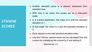 LESSON-8-ANALYSIS-INTERPRETATION-AND-USE-OF-TEST-DATA.pptx