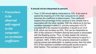LESSON-8-ANALYSIS-INTERPRETATION-AND-USE-OF-TEST-DATA.pptx