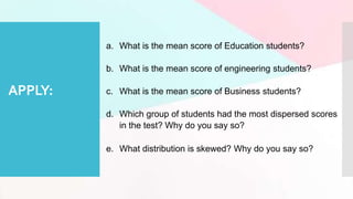 LESSON-8-ANALYSIS-INTERPRETATION-AND-USE-OF-TEST-DATA.pptx