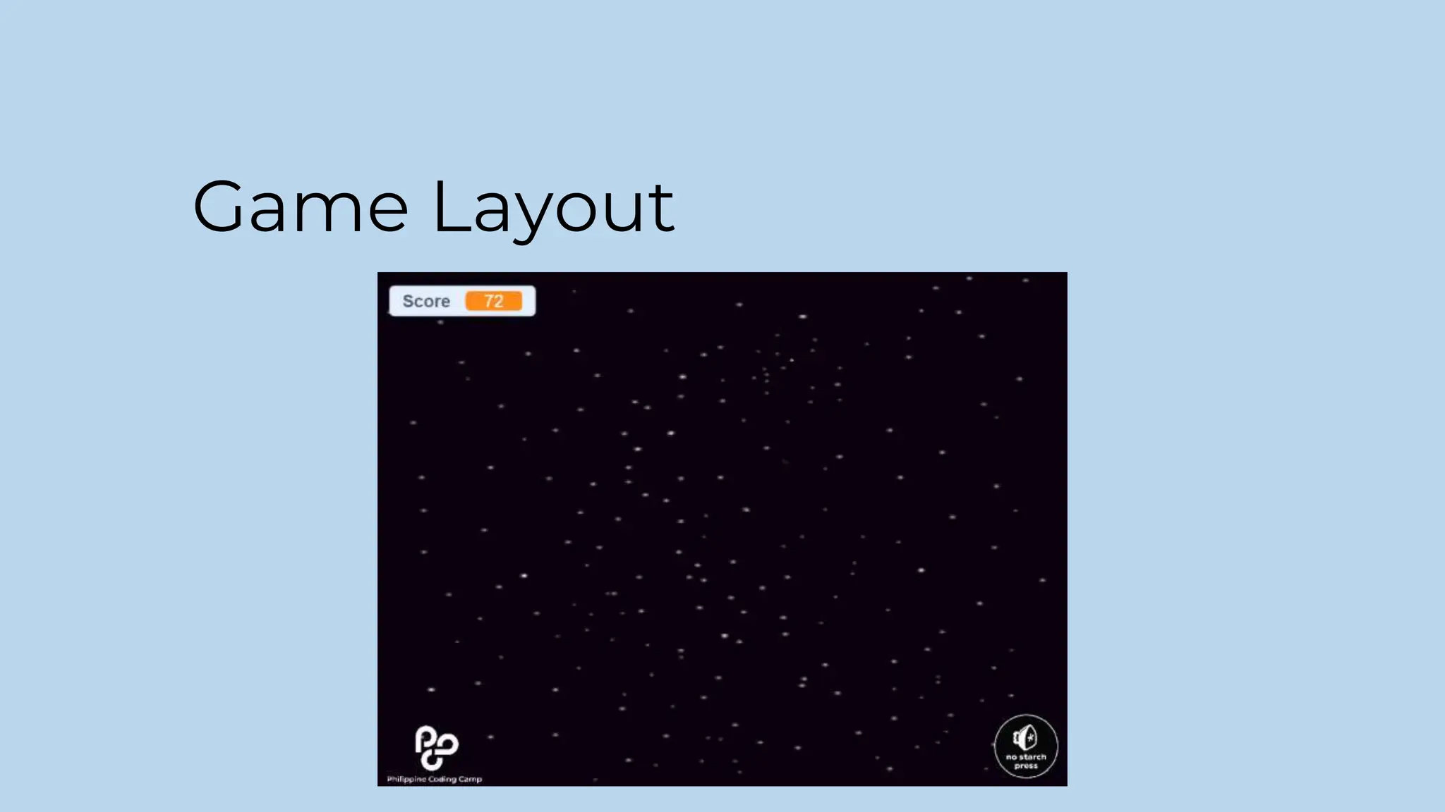 Lesson-8-Asteroid.pptx