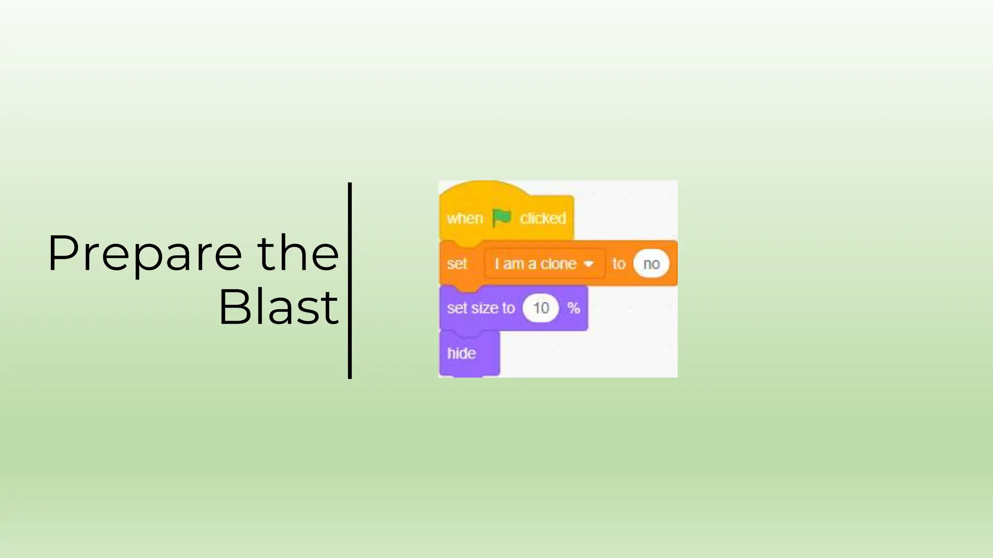 Lesson-8-Asteroid.pptx