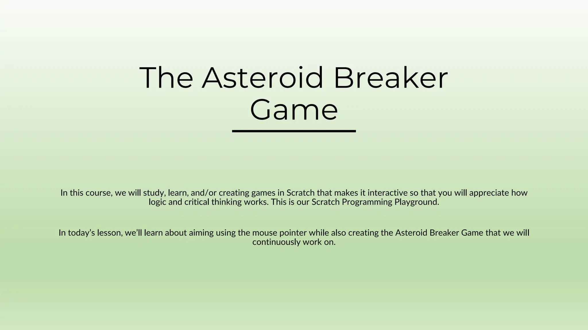 Lesson-8-Asteroid.pptx