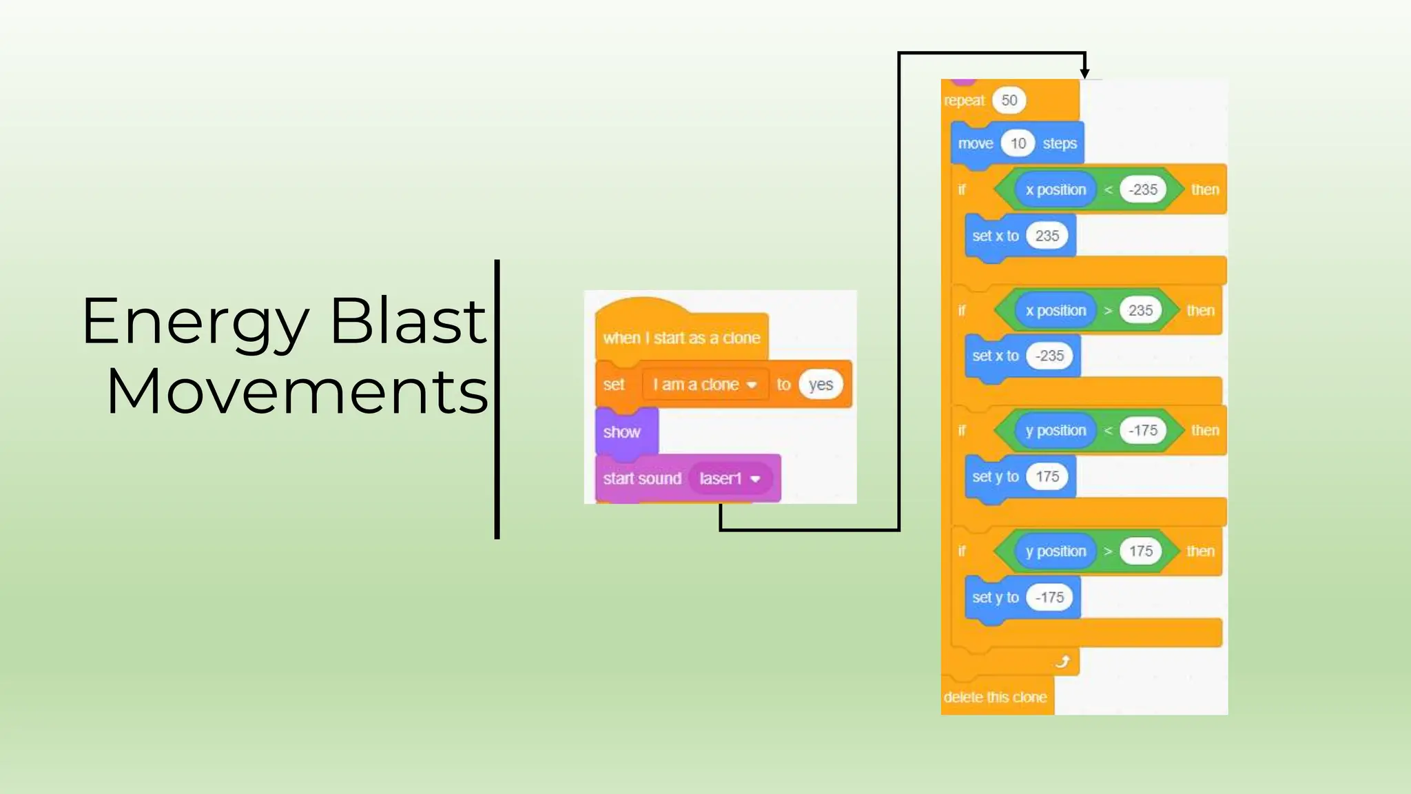 Lesson-8-Asteroid.pptx