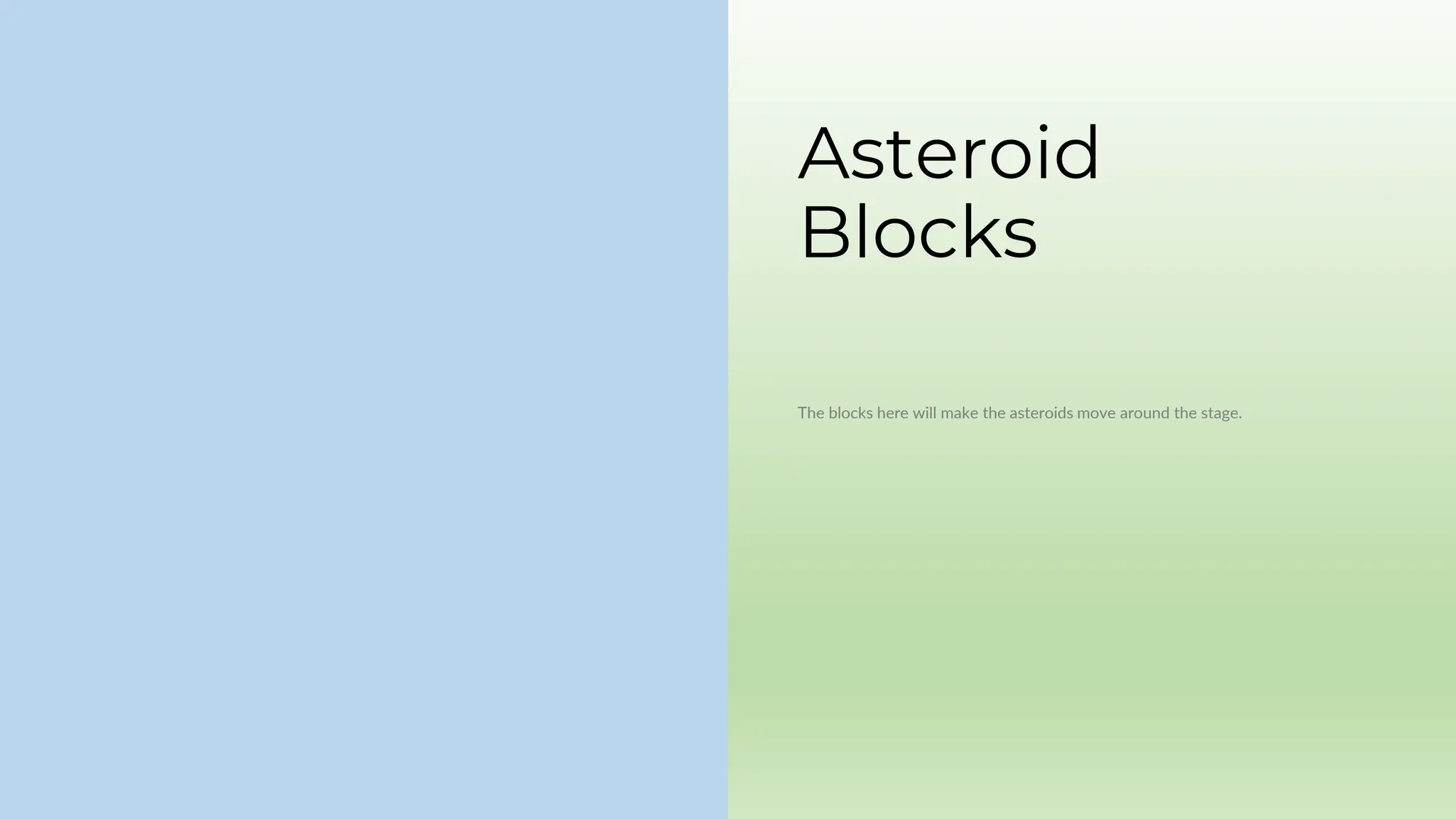 Lesson-8-Asteroid.pptx