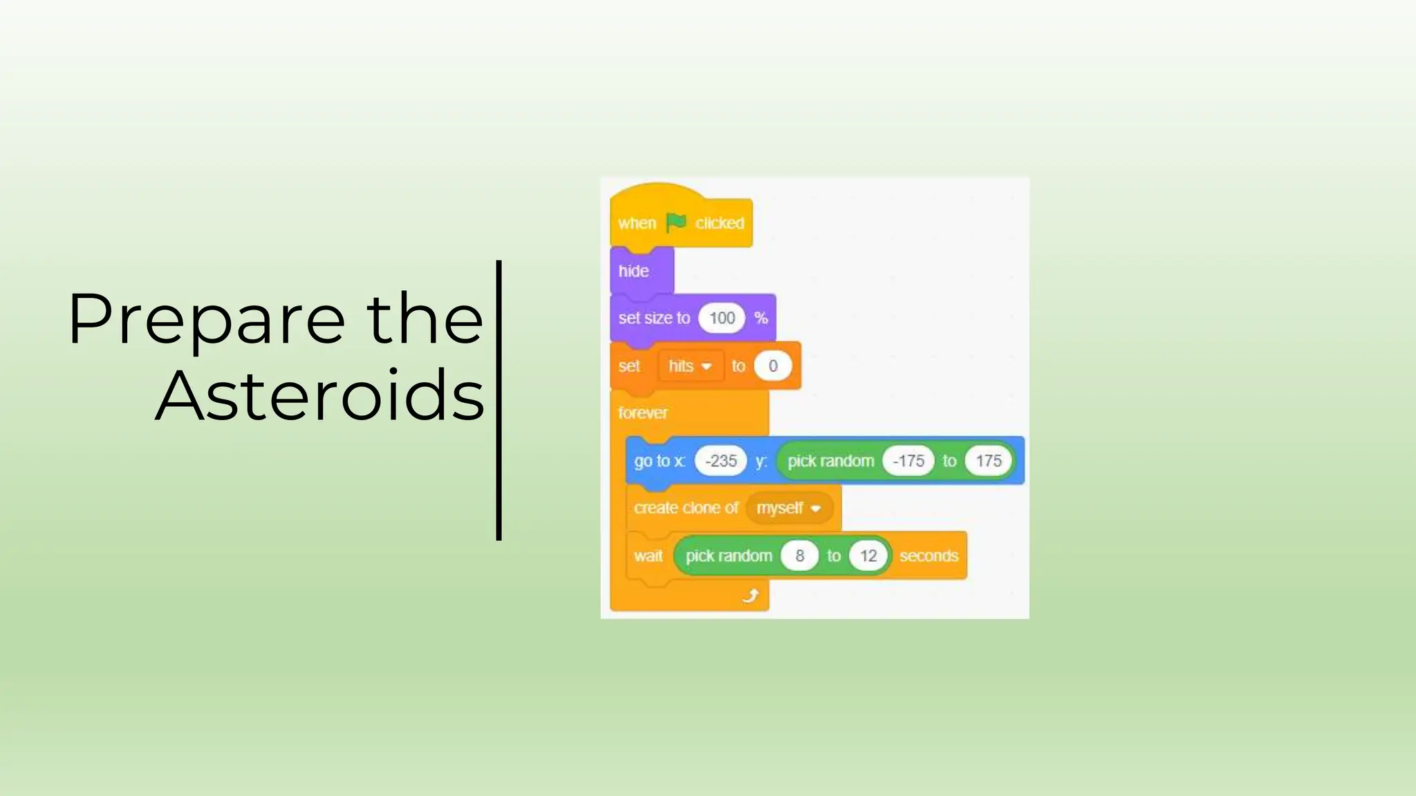 Lesson-8-Asteroid.pptx