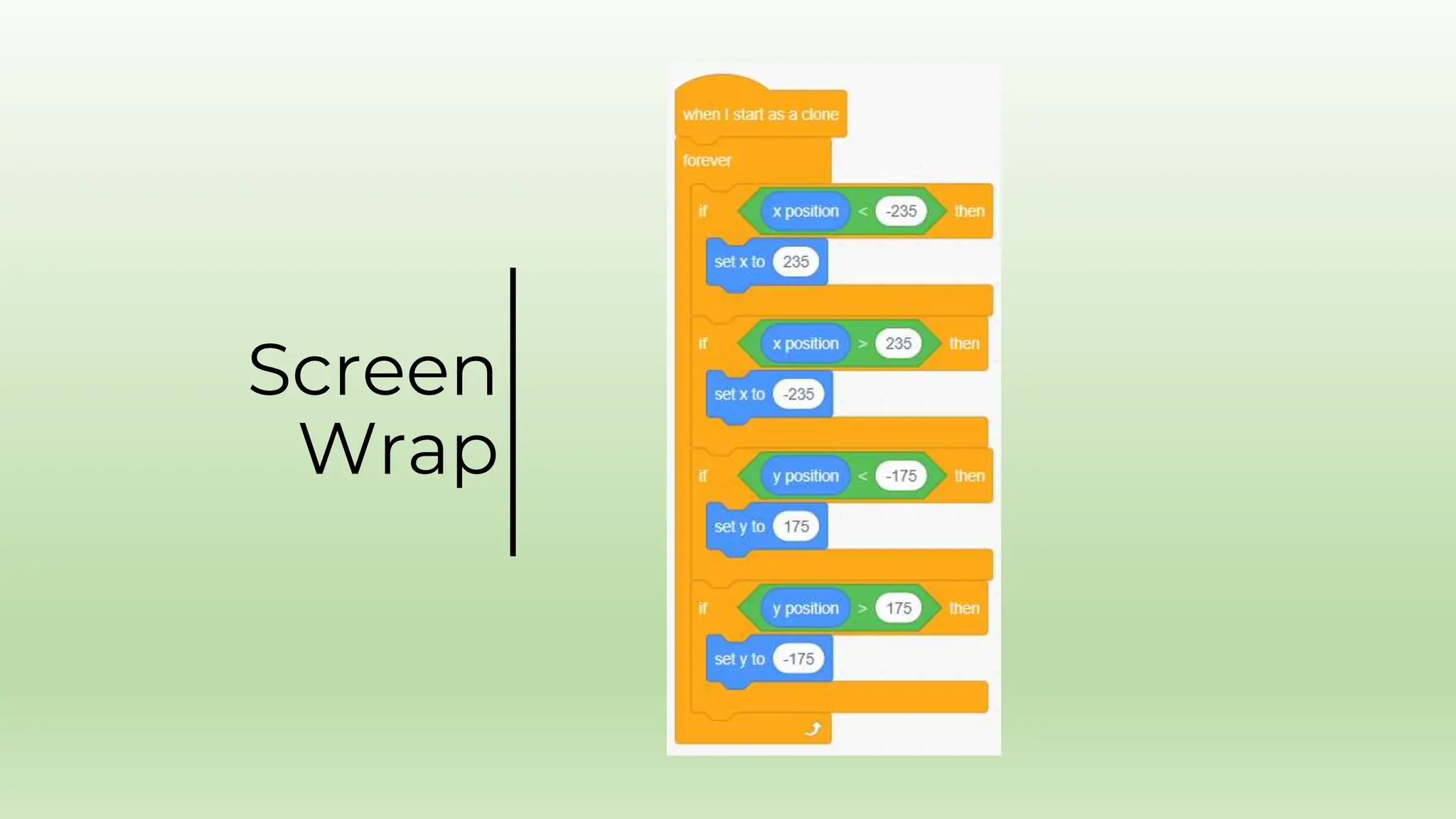 Lesson-8-Asteroid.pptx