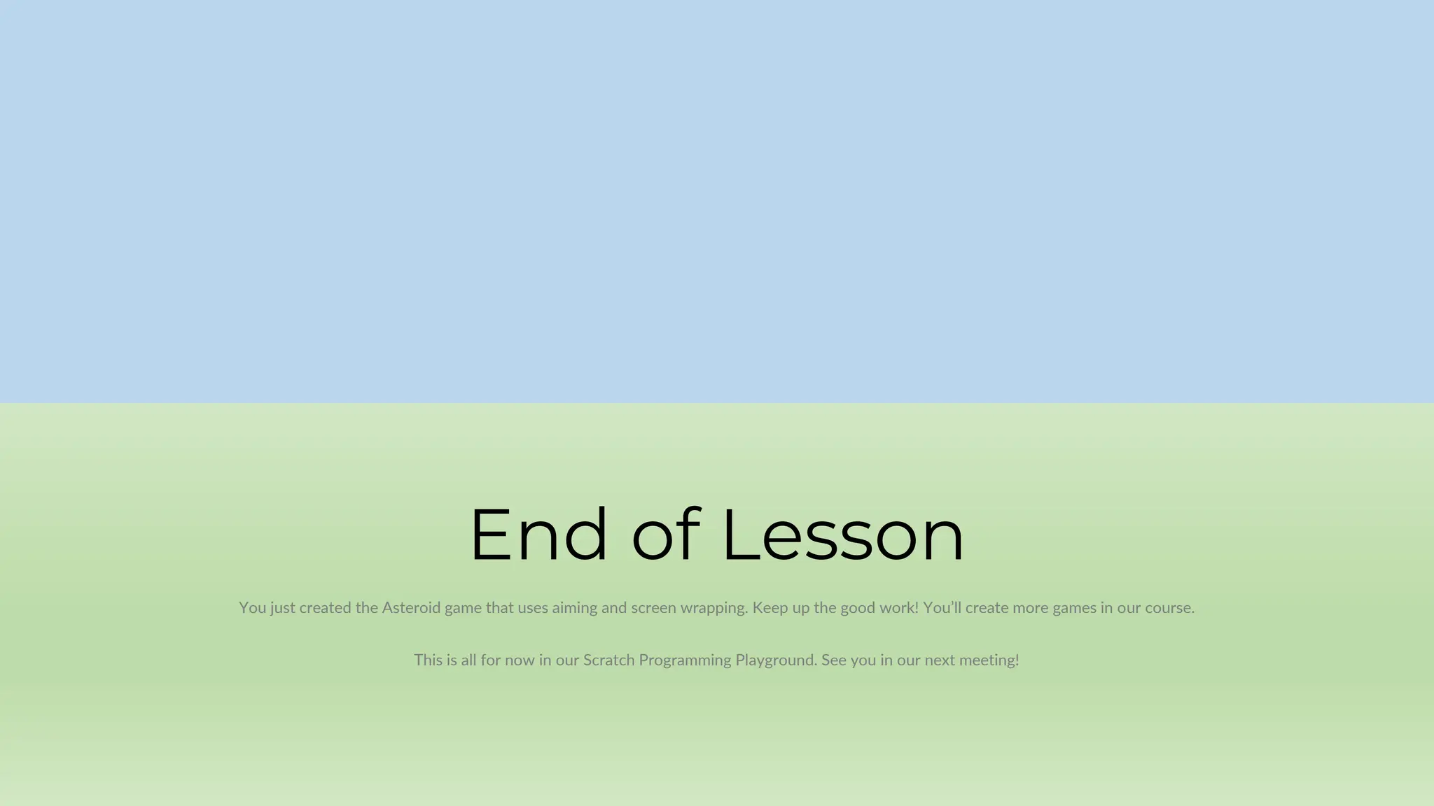 Lesson-8-Asteroid.pptx